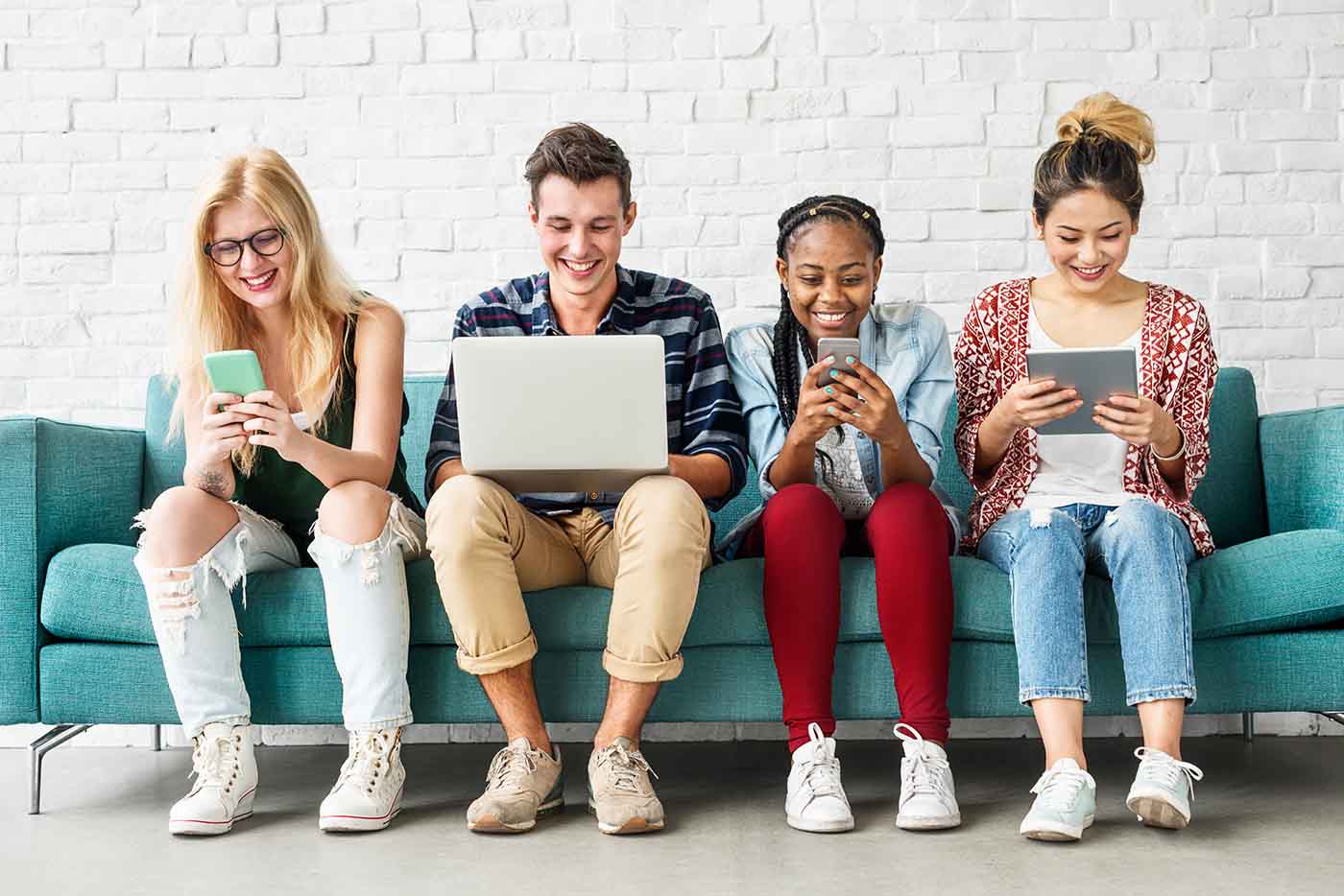 Online safety - Clare Parenting