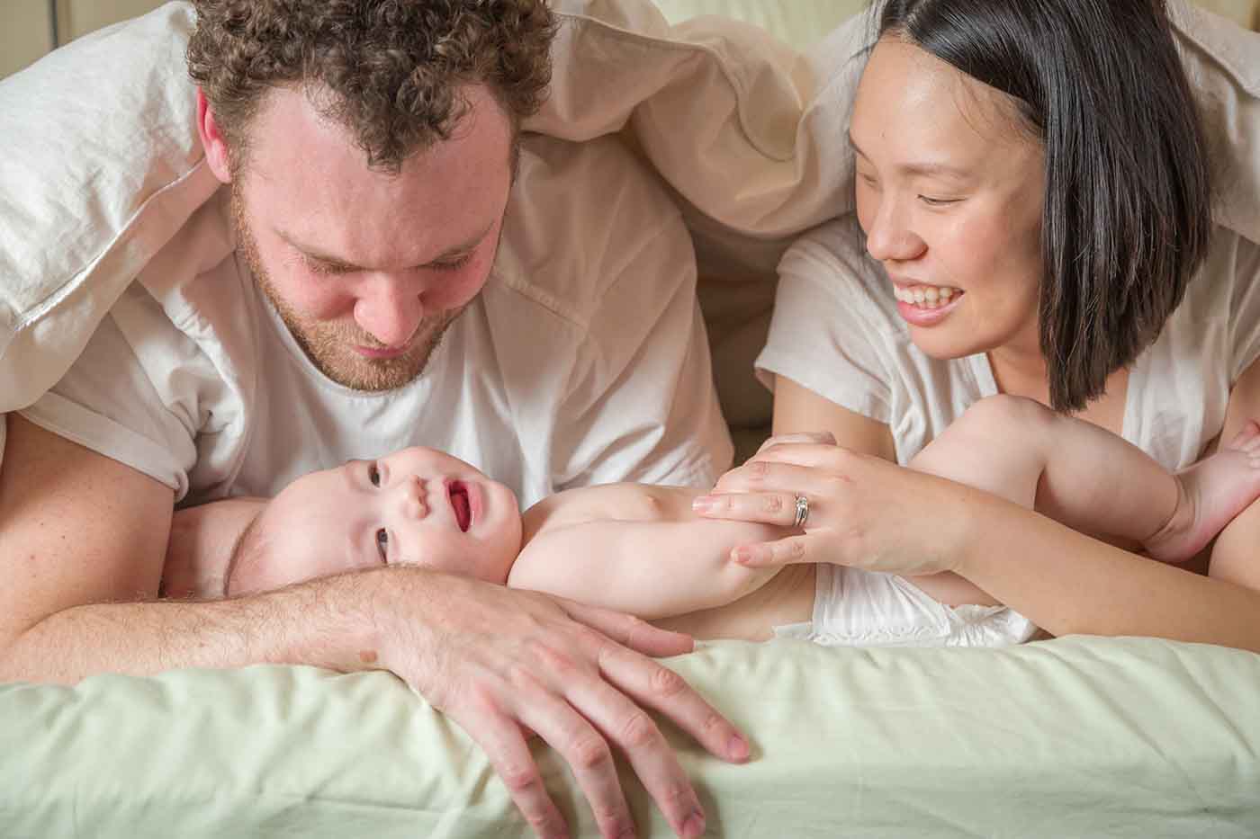 Parenting Courses Online | Find out more - Clare Parenting