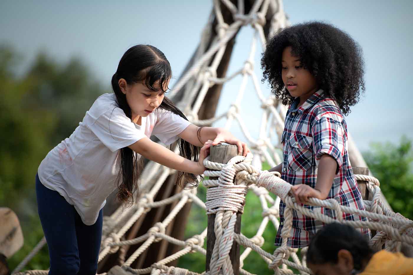Physical activity - Clare Parenting