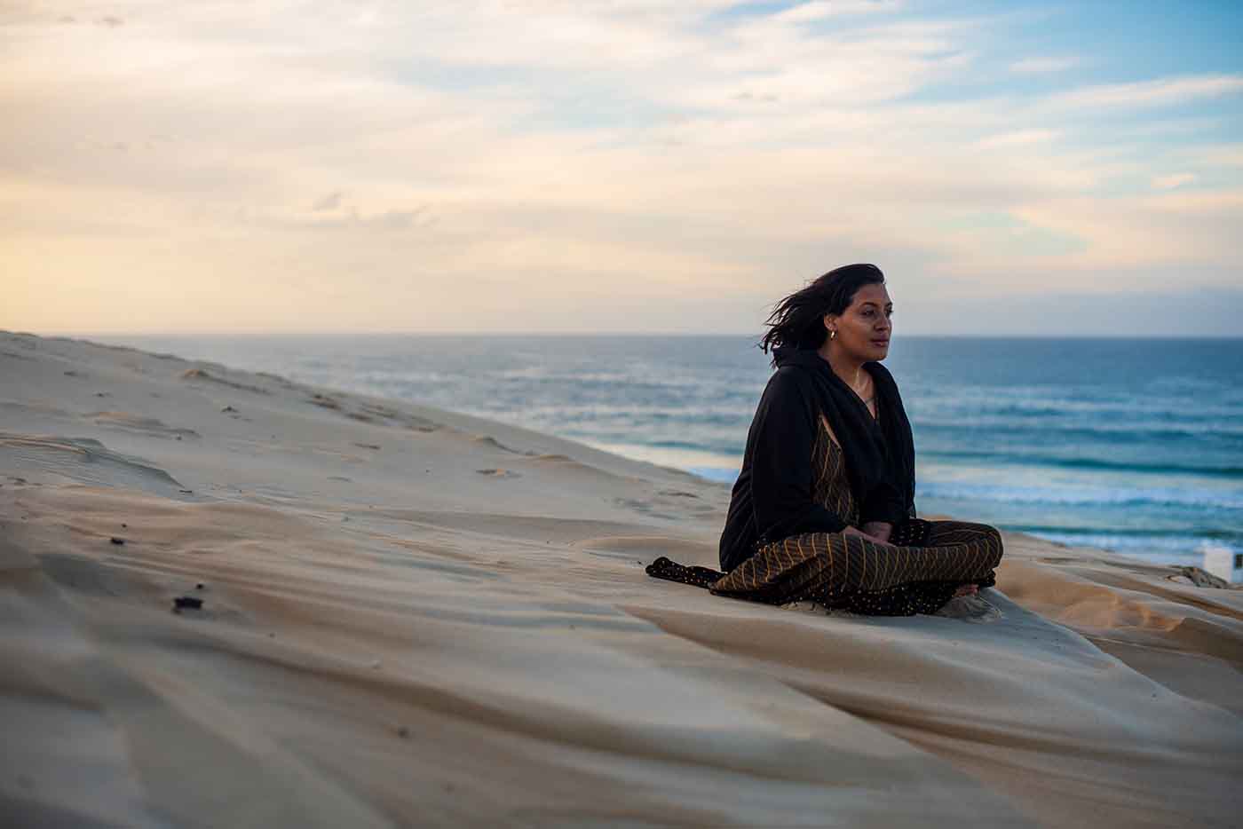 Self Care for Parents - Clare Parenting